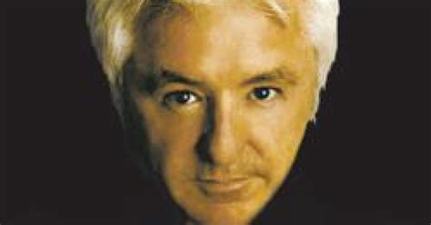 Marc Cerrone Musique Scénariste Premierefr