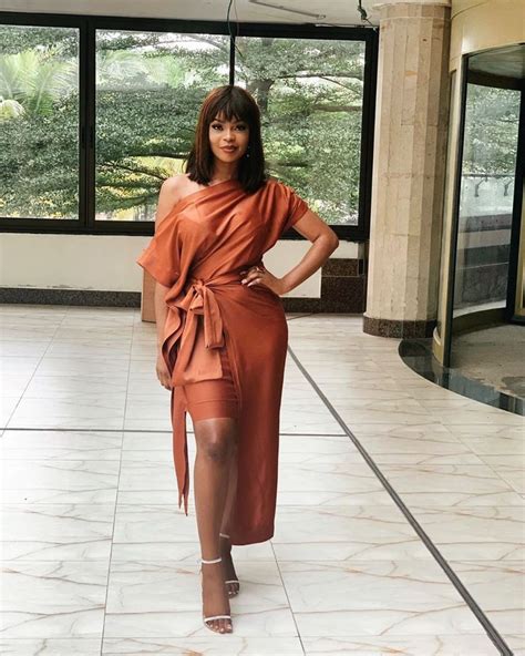 Let S Show You How To Wear Nude Styles A Million Styles