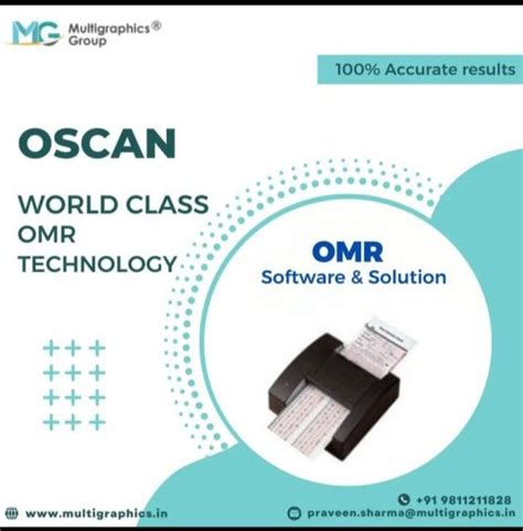 Multigraphics Multigraphics Imgkub Com Image Hosting Upload Picture Photo