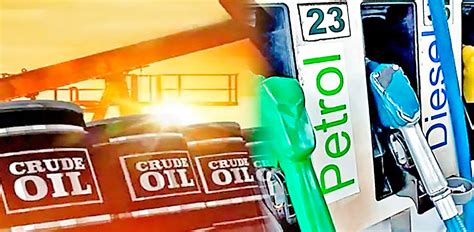 ရုရှားက ရေနံဈေးနှုန်းပုံသေသတ်မှတ်သည့် နိုင်ငံများကို ရေနံနှင့်ရေနံထွက်ပစ္စည်းများ ရောင်းချမ