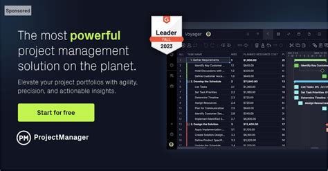 How To Build A Sales Model With G2s Buyer Intent