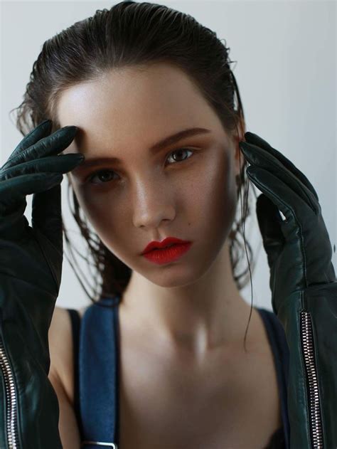 Test Shooting Model Test