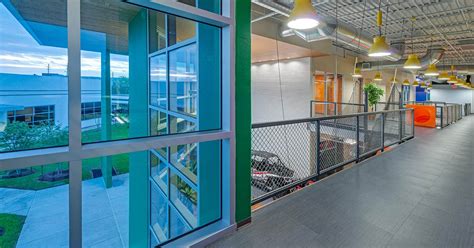 Hcss Software Studio Red Architects
