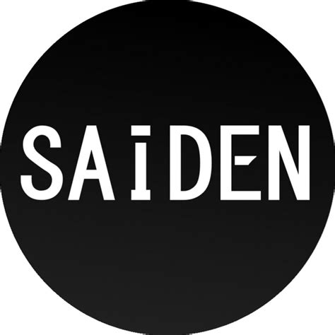 Saiden Youtube