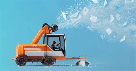 How To Automate Linkedin Messaging In 2025 Hands On Guide Reply