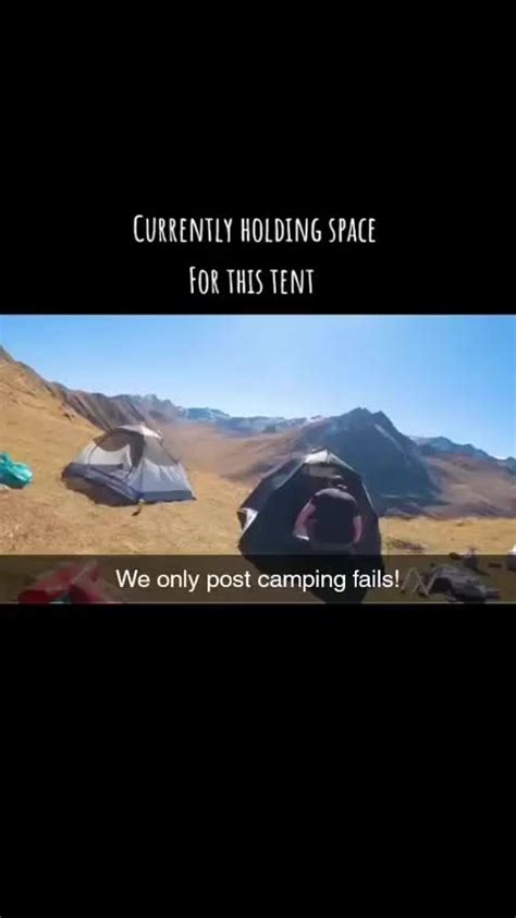 Gravity Album On Imgur