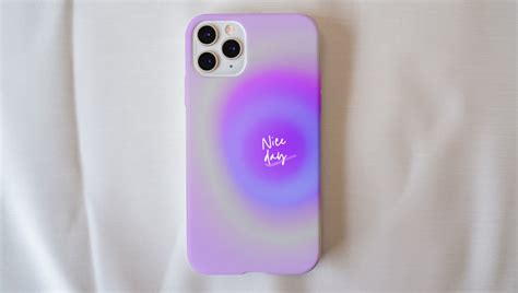 Smartphone Cases Mockup Kit Renderforest