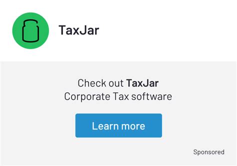 Gosystem Tax Rs Reviews 2022 Details Pricing And Features G2