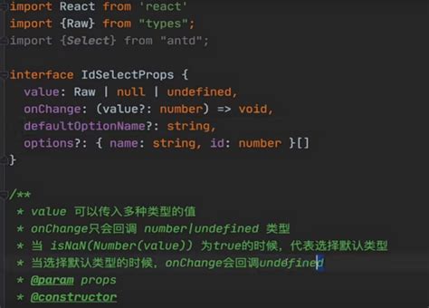 学习笔记jira项目49 实现id Selectld Select Csdn博客