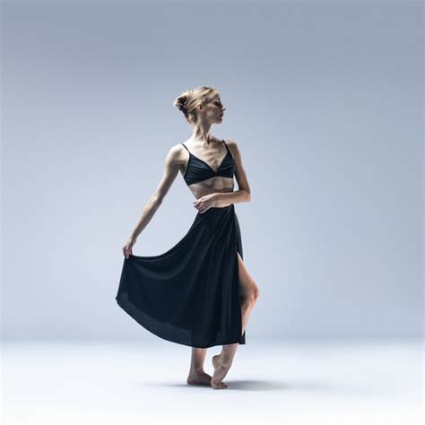 Photo Gallery Mysite