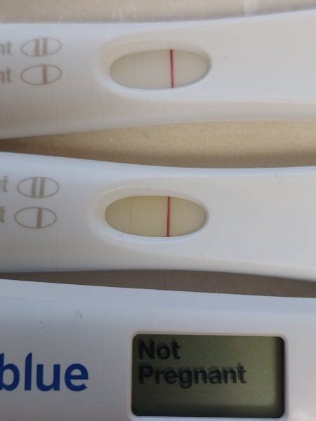 Positive First Response Negative Digital Mumsnet