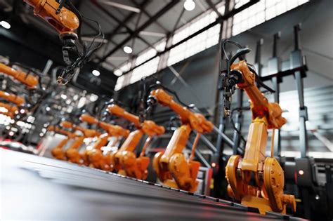 Oracle Cloud Scm Assessment Terillium