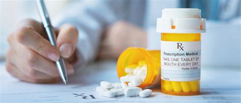 Tips For Coding Oasis N0415 High Risk Drug Classes