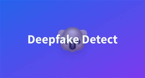 ssaad5678 deepfake detect at main