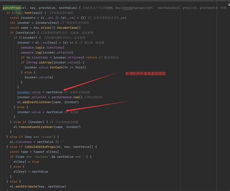 同一事件多个处理函数没法共存 Issue HcySunYang code for vue book GitHub