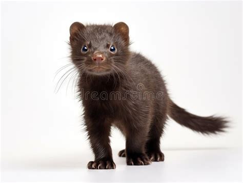 Neovison Stock Illustrations 15 Neovison Stock Illustrations Vectors And Clipart Dreamstime