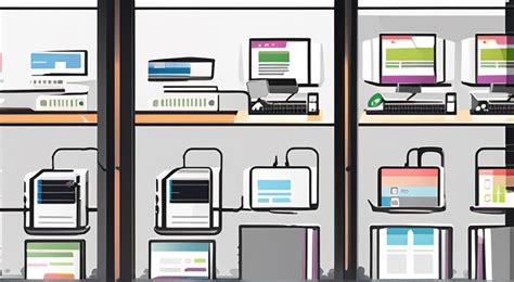 多终端实时同步机制，本地部署确保文件一致性 百度网盘企业版