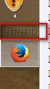 Hidden Icons On The Taskbar How To Eliminate It Solved Windows Forums