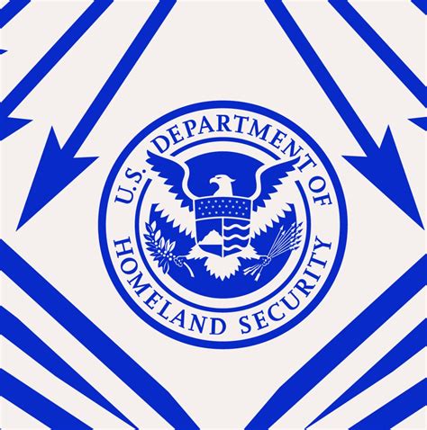 Microsoft Excel Adds Copilot Ai To Help Fill In Spreadsheet Cells The Verge