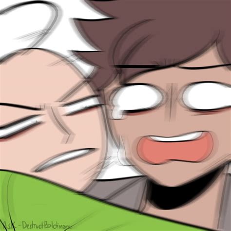 Пин на доске Ree