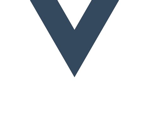 VUE快速入门手册安装环境Node js 知乎