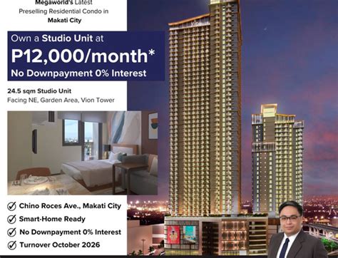 Federal Tower Binondo Manila [16 661 Properties] October 2023 On