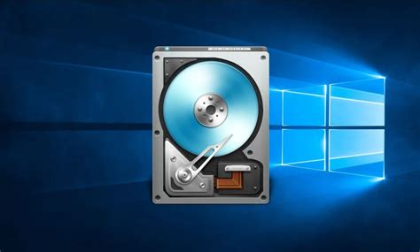 How To Scan An External Hard Drive For Errors