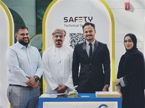 mohamed favas on linkedin networking innovation hse