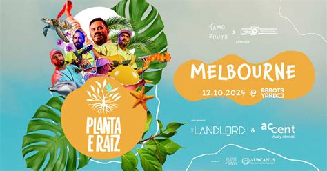 Impact Project Impact Project Added A New Photo