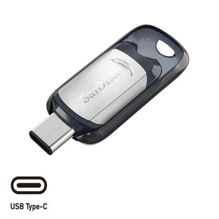 Best Usb C Flash Drives High Speed Solid Build Ps Storage