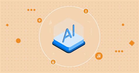 gen ai data preparation from catalyst to implementation part 1