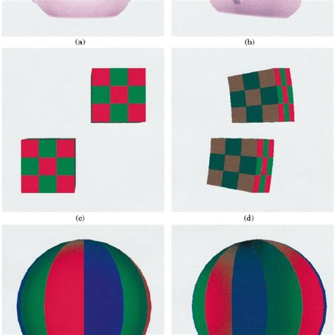 The Xyz Coordinate System In This Coordinate System The Viewing Download Scientific Diagram
