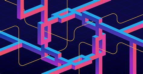 Interactively Create Flakes Using The Flakehub Cli Announcements