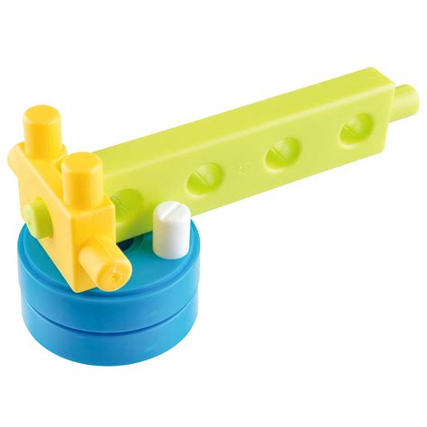 Gigotoys