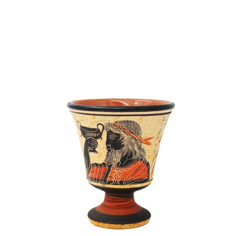 Pythagora S Cup Greekspiration