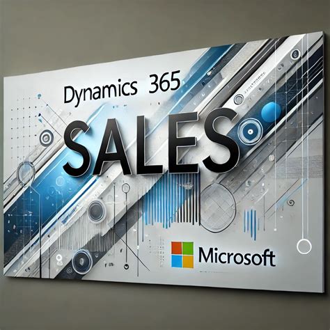 The Best Crm Features In Dynamics 365 Sales