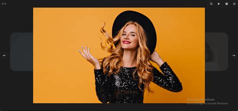 Swiper Thumbnail Carousel With Fancy Lightbox Frontend Hack