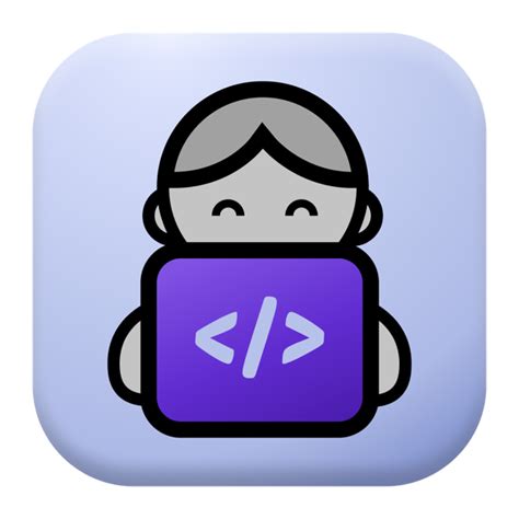 ‎developer Tool On The Mac App Store