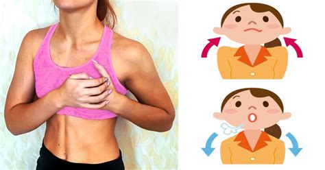 បេះដូង ដើរ ញាប់ បណ្តាលមកពី អ្វី ខ្លះ