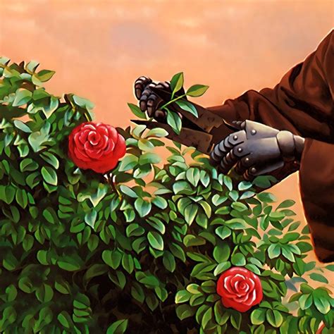 Daniel Saylor Spring Rain Red Vinyl 20 Copies Rvaporvinyl