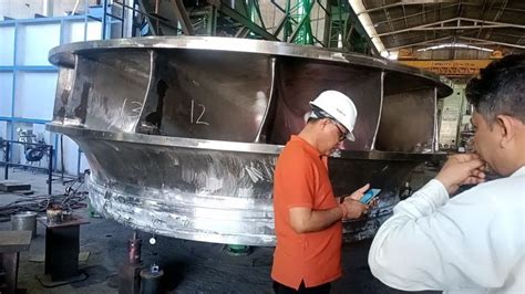 abhishek arora on linkedin motivation personaldevelopment