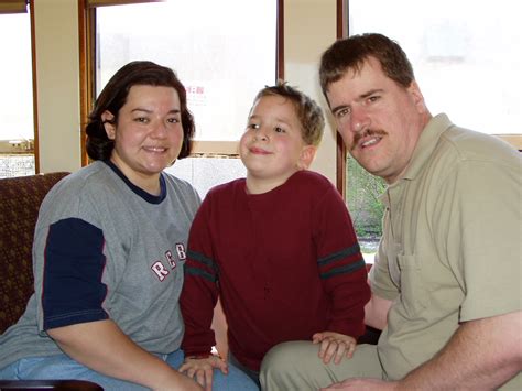 Tamil Actress Boobs Xray Fake