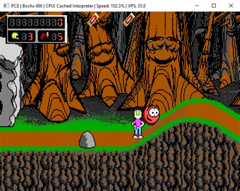 GitHub Stenzek Pce PC Simulator Emulator Targeting A Range Of Systems From Through To