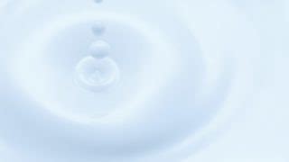 空気の質量と密度 g cm3 や分子量の計算方法1立方メートルの重さ白丸くん