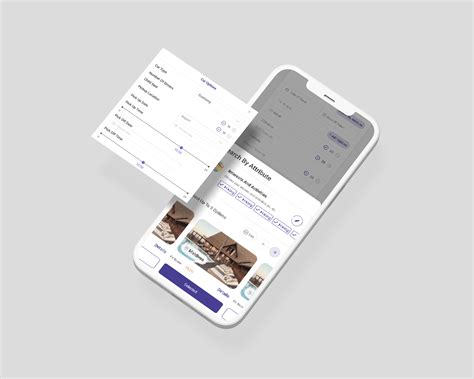 cargo mentor — journey mentor