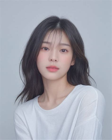 난데 내가 아닌 인스티즈 Instiz 익명잡담 카테고리