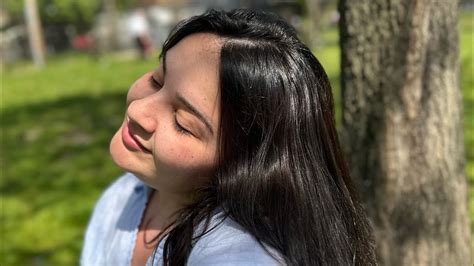 ახალი სახლი ახალი მიზნები 🌸🚪ბოდიში ყველას 💕 Youtube