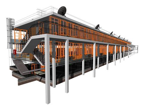 Типы зданий галерейные 61 фото строительство и интерьер Niceart