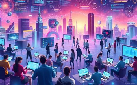 What Is A Reactive Web App Features And Implementation