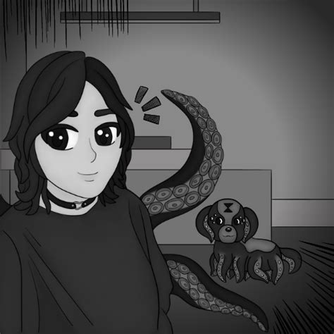 Create A My Manga Collection Tier List Tiermaker